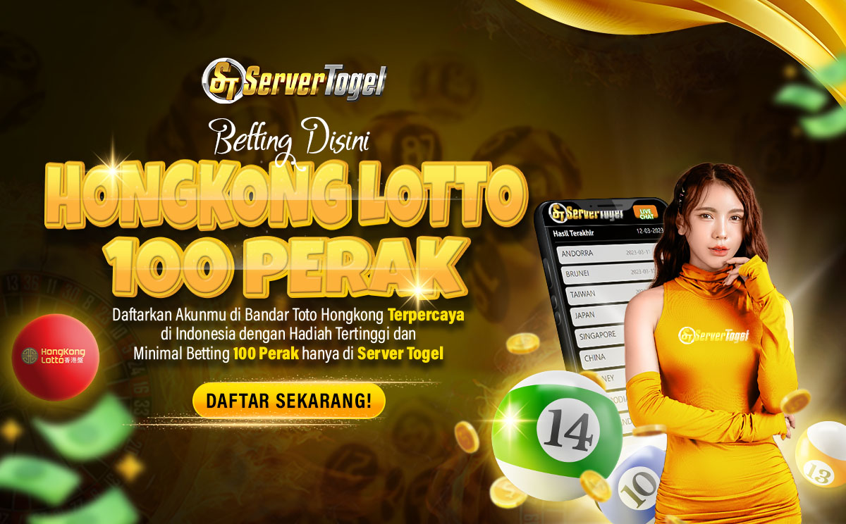 SERVERTOGEL | SERVER TOGEL | SERVERTOGEL LOGIN